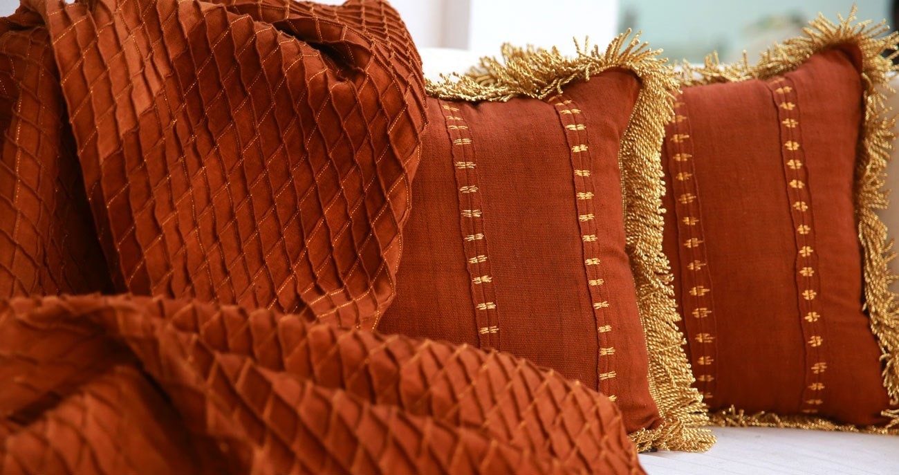 MABLE AGBODAN, Fondatrice du Club des Métiers d’Arts et d’Artisanat du ...